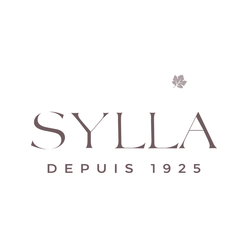 Histoire des Vignerons SYLLA au Coeur du Luberon | Cave de Sylla ...
